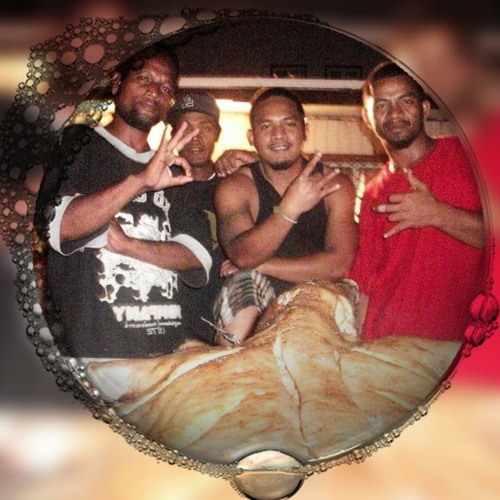 Stream 02 Track 02.mp3 by ricklalimo | Listen online for free on SoundCloud