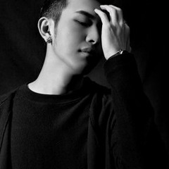 Nancy Tam's Instagram, Twitter & Facebook on IDCrawl