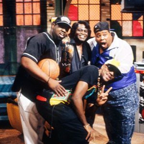 Stream Cypher52 | Listen to Dope Office playlist online for free on ...