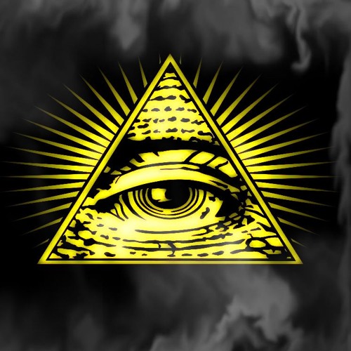 Stream Maximo Poder by ♛ Young Boss ♛ | Listen online for free on ...