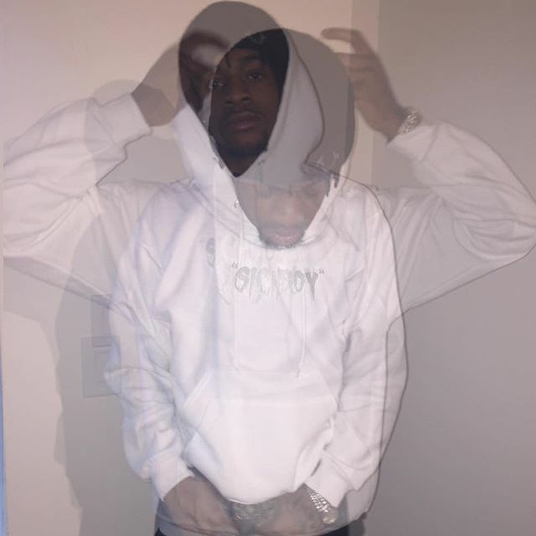 Stream THOUXANBANFAUNI - THROWED (FEAT. UNO) by T.T.B. | Listen online ...