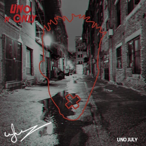 Stream Uno July | Listen to Uno 'n Only playlist online for free on ...