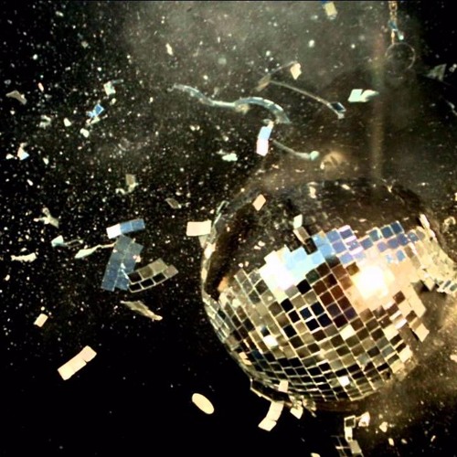 Stream Babël Live Set - Tanner Ross by Tanner Ross | Listen online for ...