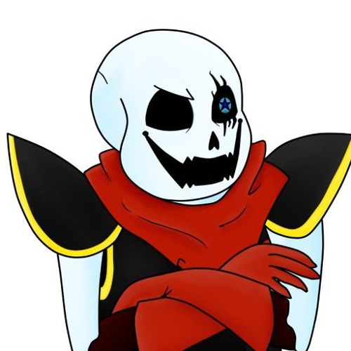 sfw sans no sins Undertale by Madisyn Tellep | Free Listening on SoundCloud