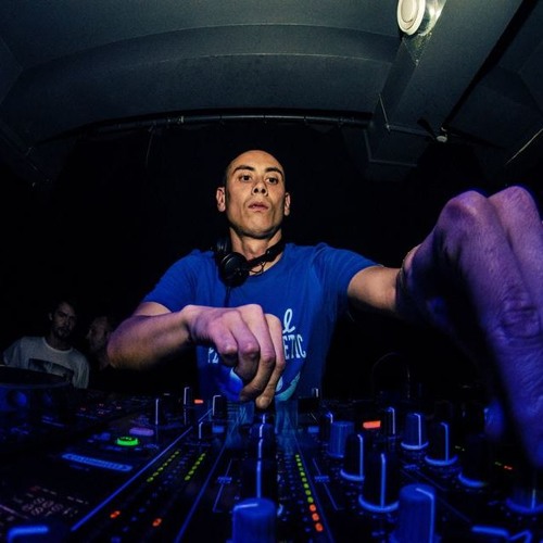 Stream Temper D - 3 Deck Mix - September 2005 by Temper D | Listen ...