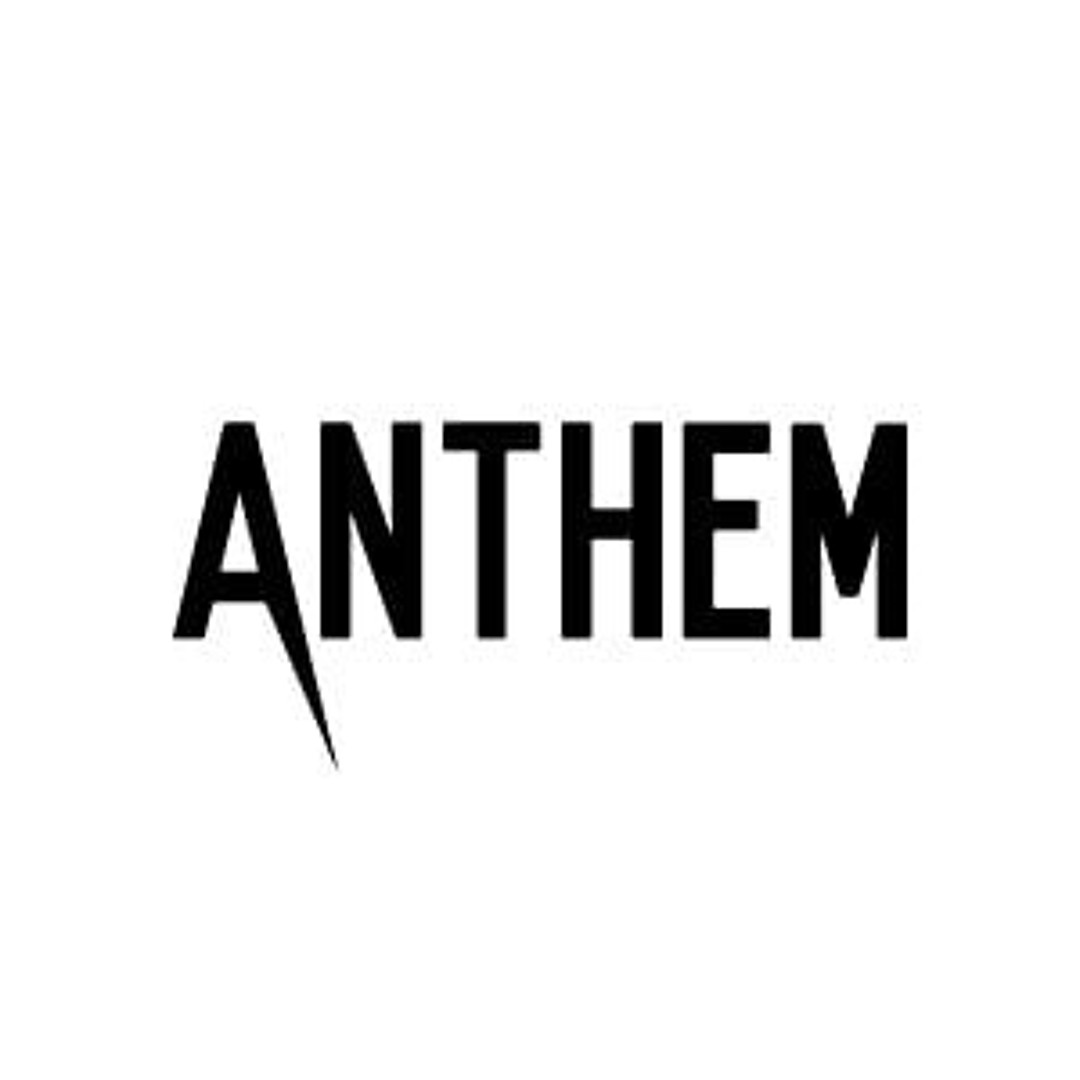 Stream Pop Dollaz - Anthem (snippet) by popdollazmusic | Listen online ...