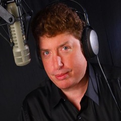 Barry Gilbert's Instagram, Twitter & Facebook on IDCrawl