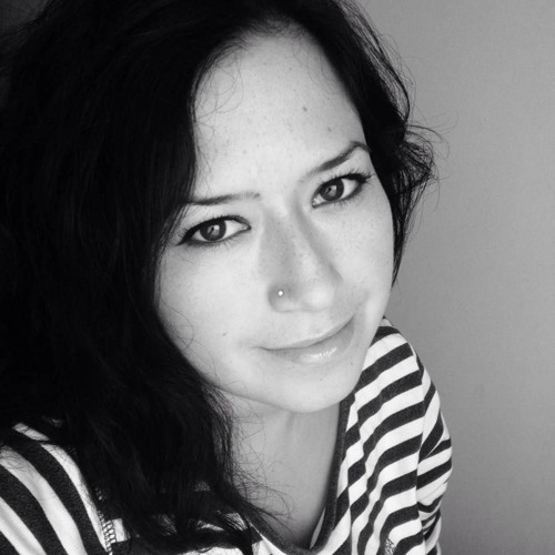 Stream Contigo En La Distancia - Susan Leal by Jovana Leal Orellana ...
