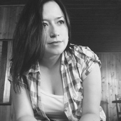 Susan Leal's Instagram, Twitter & Facebook on IDCrawl