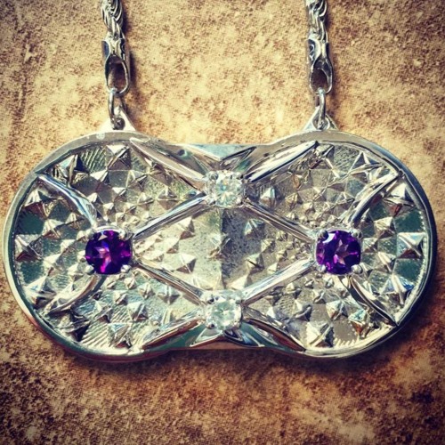 Listen to music albums featuring Dr Fred Bell - Projector Stone Color ...