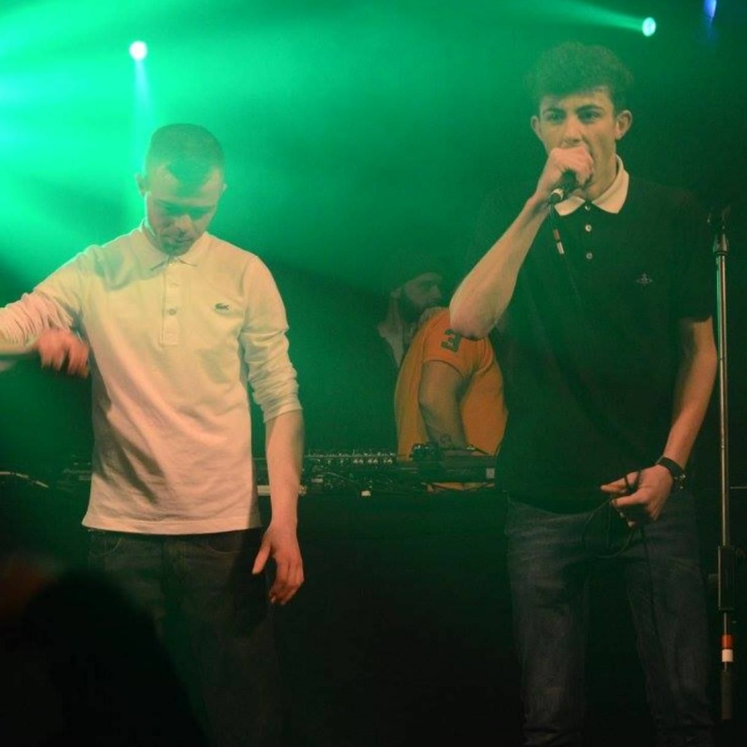 Stream TMcGuinness ️🤍💙 | Listen to Yer maw playlist online for free on ...