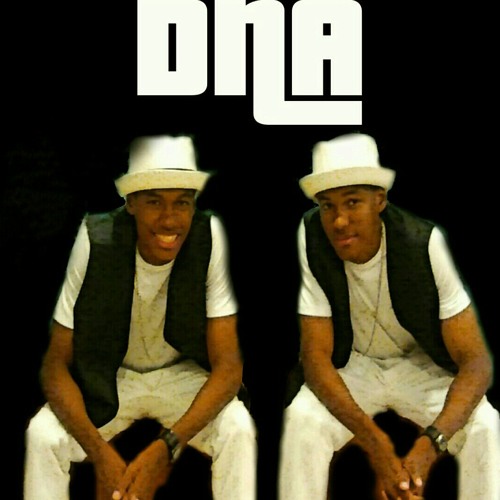 Stream They Don't Understand (Blase Remix - Ty Dolla Sign) by DNA ...