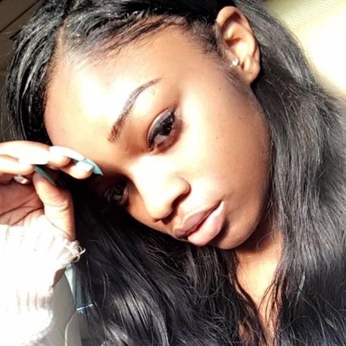 Stream Sonta - Exchange (Bryson Tiller Remix) by Diamond 😘 | Listen ...