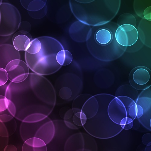 Stream Algalon The Observer - Reply Code Alpha (MrVoletron Remix) by ...