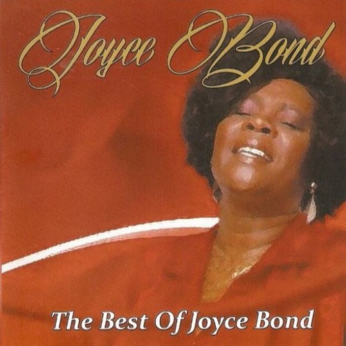 Stream Joyce Bond - Music And Love by TongaDaKid | Listen online for ...