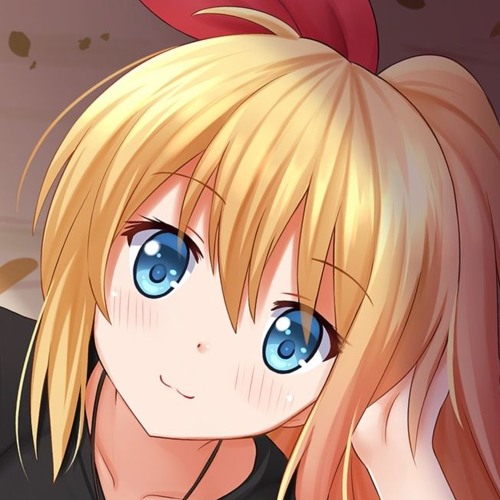 Stream J-Core Mix #1 by SamuiDJ | Listen online for free on SoundCloud