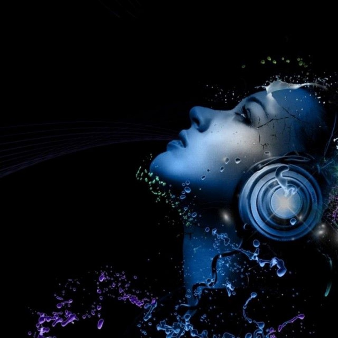 Stream DJ Eagle Qc, Recorded Live DJ Set Of Space From Quebec,Canada ...