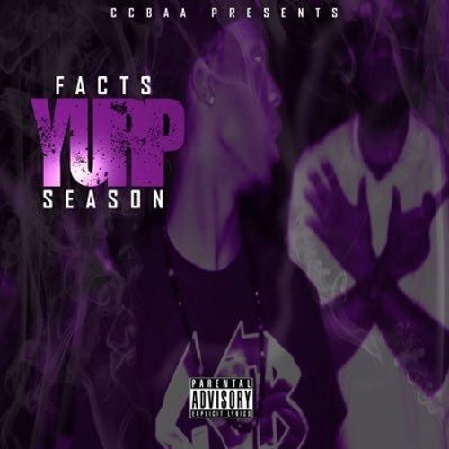 Stream Daboy Thetruth | Listen to Yurp Season playlist online for free ...