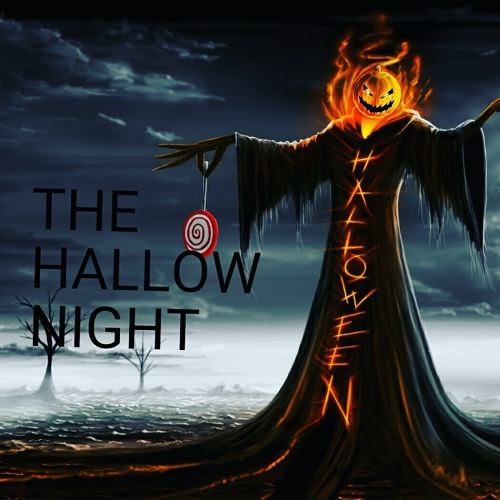 Stream THE HALLOW NIGHT by BLACK ACES | Listen online for free on ... Stream THE HALLOW NIGHT by BLACK ACES | Listen online for free on ...