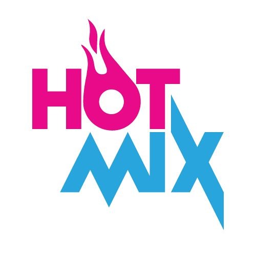 Stream DJ RIZZY 256 X SMART SELEKTA - BEAT MIX VOL.3 VIDEO NONSTOP. HD ...