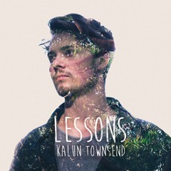 Stuart Macpherson's Instagram, Twitter & Facebook on IDCrawl