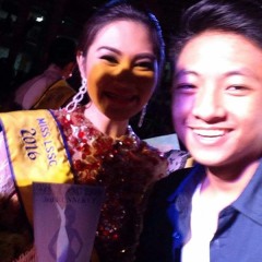 Kim Ramirez's Instagram, Twitter & Facebook on IDCrawl