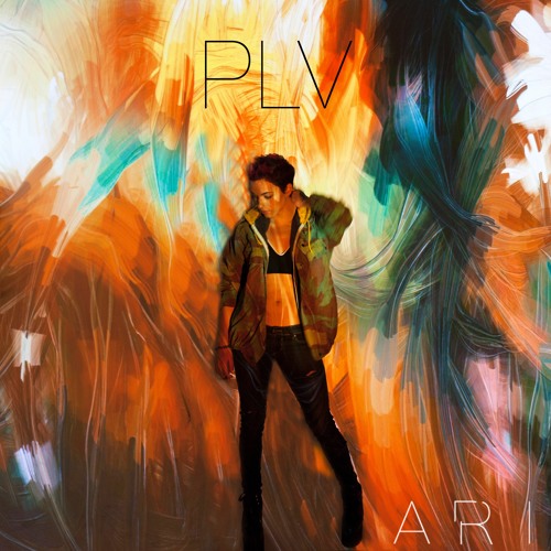 Stream PRETTY LITTLE VILLAINS (PLV) (ARI + Fernandez) by X. ARI ...