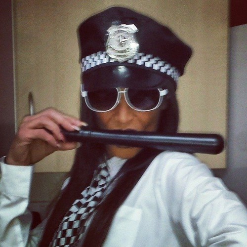 Stream Dj Debbie Diesel Birthday Mix x by Dj Debbie Diesel 2 | Listen ...