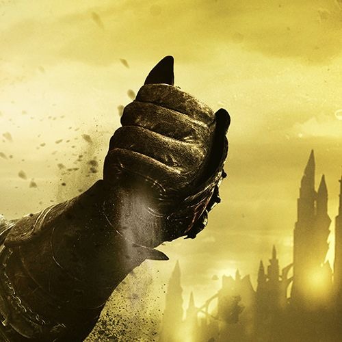 Stream Jamison Boaz | Listen to Cinematic playlist online for free on ...