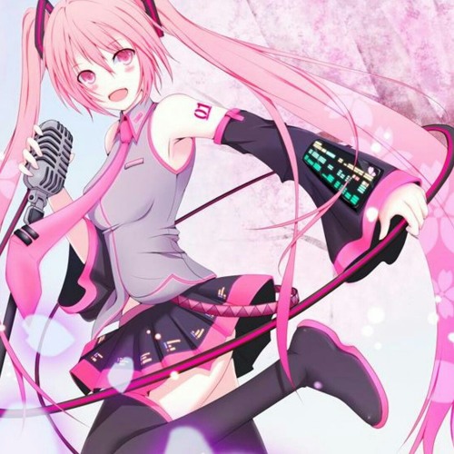Stream Sonic The Hedgehog 2~Ending ^^ by Tokaru Mizagone | Listen ... Stream Sonic The Hedgehog 2~Ending ^^ by Tokaru Mizagone | Listen ...