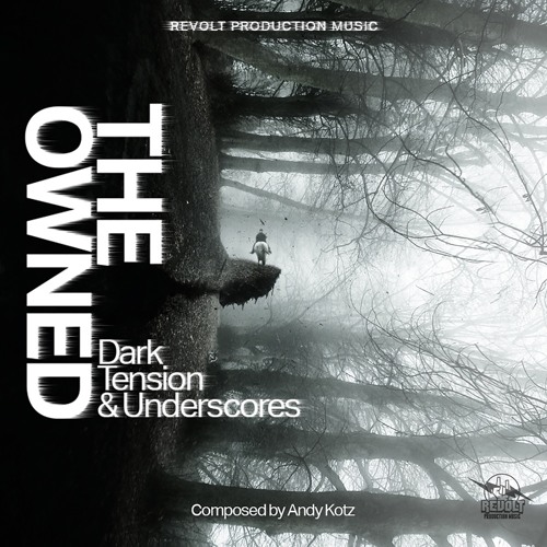 Stream Alternate Plans by Revolt Production Music | Listen online for ...