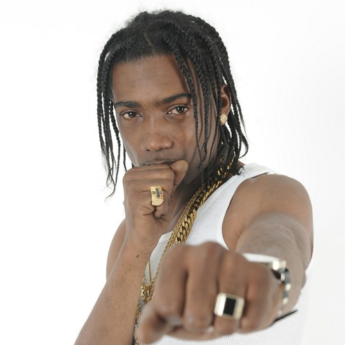 Stream LINKY FIRST - FULLY CHARGE by Russian Movements Records | Listen ...