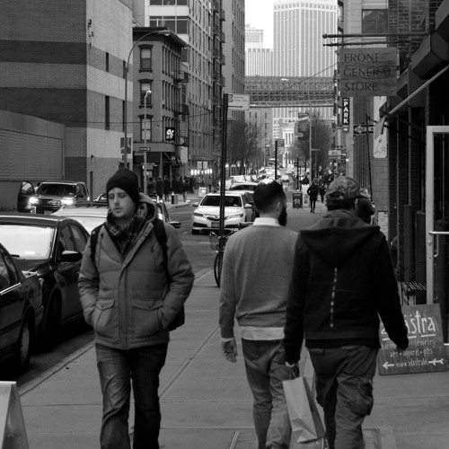 Stream episode The Rocky Horror Radio Show (David Sinden) by David ...