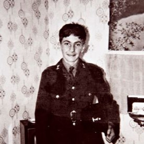 Stream David Clapson by Music Ethics | Listen online for free on SoundCloud