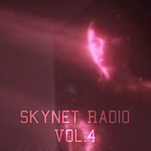 Stream Terminateur Benelux | Listen to Skynet Radio Vol.4 playlist ...
