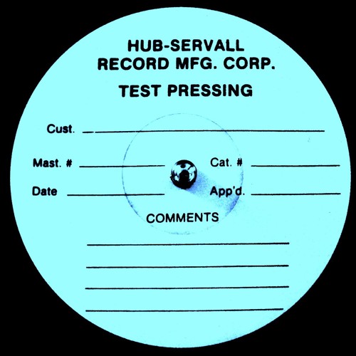 Stream episode Podcast: Stephen Thomas Erlewine on Record Store Day by ...