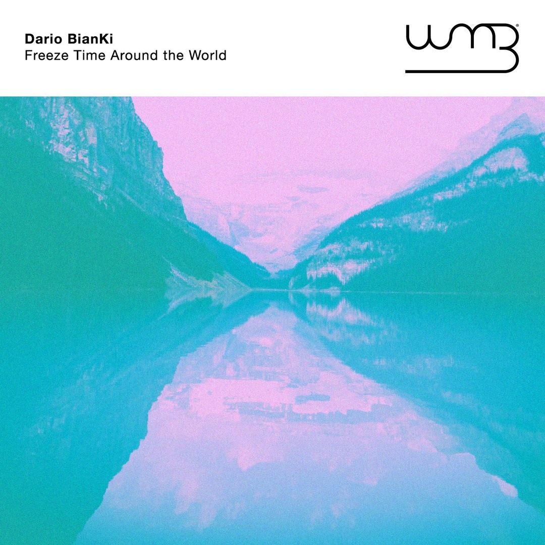 Stream Freeze Time Around The World by WasteMusicBusters | Listen ...