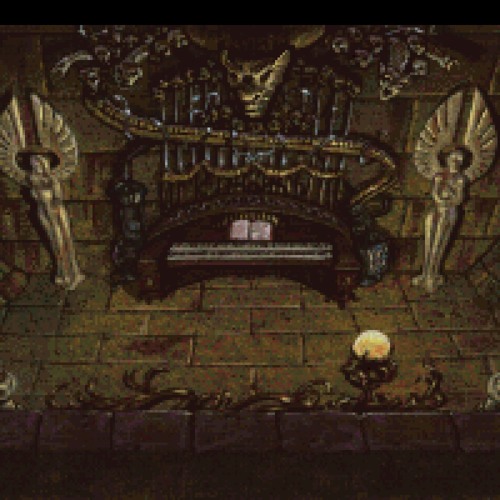 Stream Mordack's Castle by Graham King | Listen online for free on ...