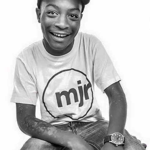 Stream Dj Monde Jr -trip to Uganda by Monde Makhaya | Listen online for ...