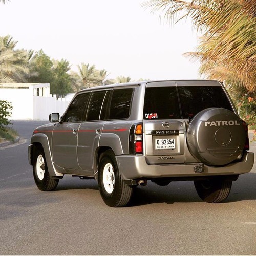 Stream HFB | Listen to 3raqi playlist online for free on SoundCloud