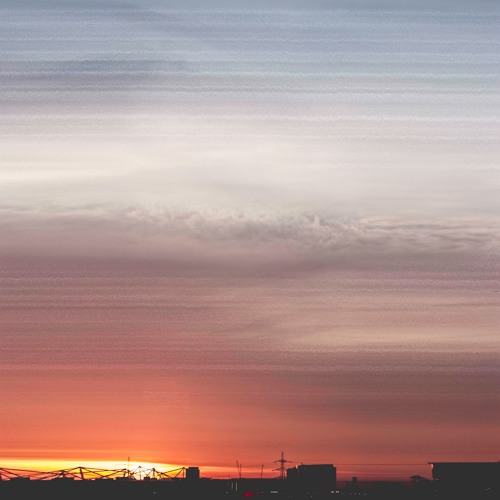 Sunrise ft IDEH by SELVSSE | Free Listening on SoundCloud