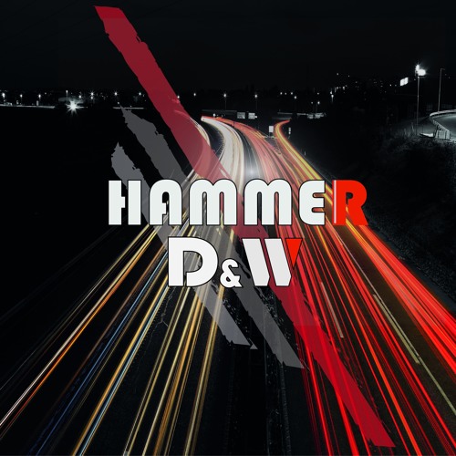 Stream D&W - Hammer ( Original Mix ) by D&W | Listen online for free on ...