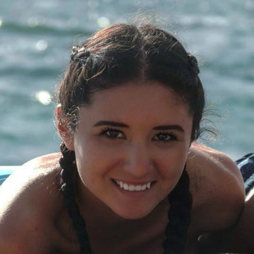 Stream Y para mí, ¿qué es la radio? by Bertha Rodríguez | Listen online ...