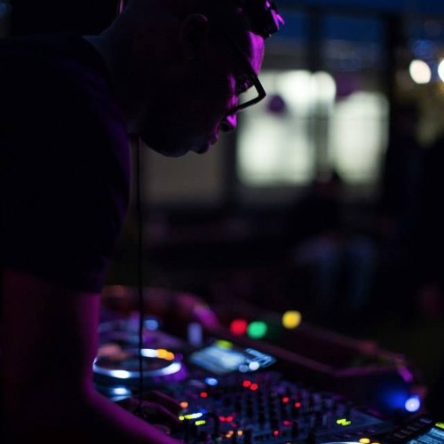 Stream DJ CASPA UPFRONT & PERSONAL APRIL 16 by djcaspa | Listen online ...