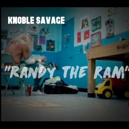 Stream Randy the Ram (produced by Bair) by KNOble Savage | Listen ...