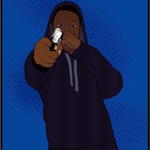 Stream Trigga Season by Lil Trigga Da Savage | Listen online for free ...