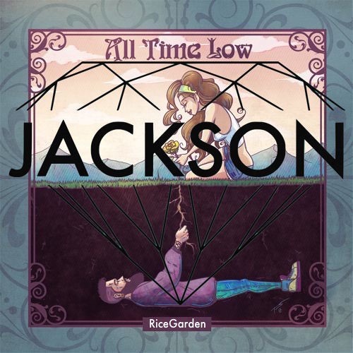 Stream FAZE RAIN OUTRO/ ALL TIME LOW remix by RiceGarden | Listen ...