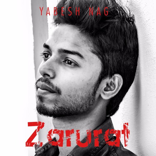 Stream Zarurat - Zarurat the Band by Zarurat Official | Listen online ...