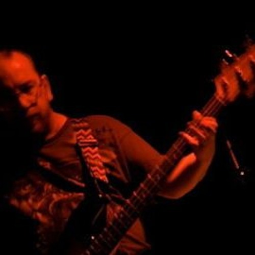 Stream George Hanneman | Listen to metal playlist online for free on ...