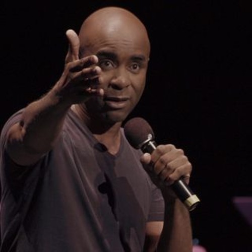 Stream episode Don Reed - I Miss Toni / Snap Judgment, "Snap LIVE! In ...